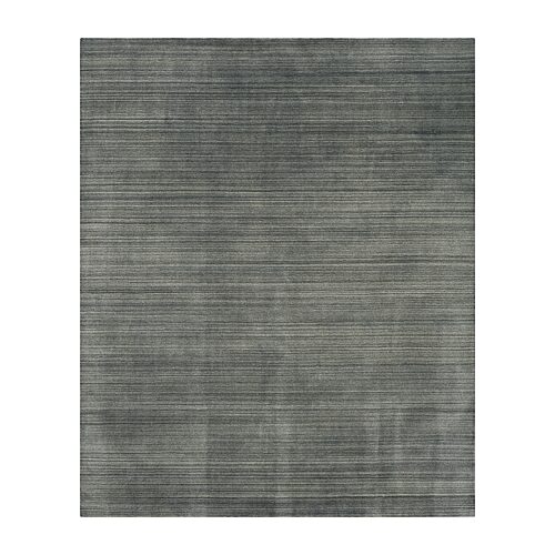 Click here for Safavieh Himalaya Collection Mirabel Striped Area... prices