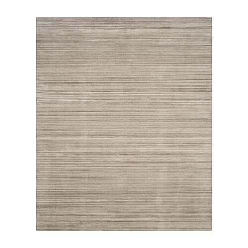 Click here for Safavieh Himalaya Collection Mirabel Striped Area... prices