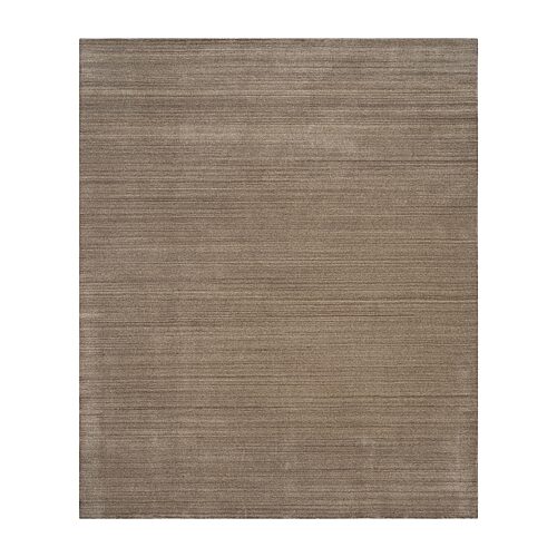 Click here for Safavieh Himalaya Collection Mirabel Striped Area... prices