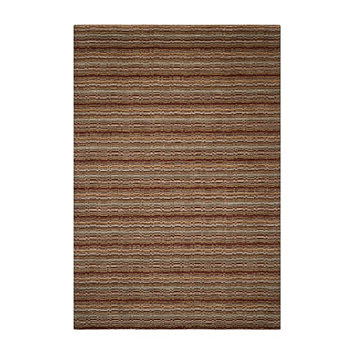 Click here for Safavieh Himalaya Collection Crispin Striped Area... prices