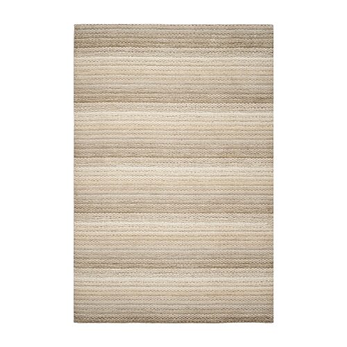 Click here for Safavieh Himalaya Collection Elisie Striped Area R... prices