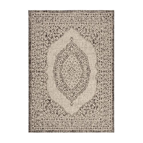 Click here for Safavieh Courtyard Collection Adria Oriental Indoo... prices