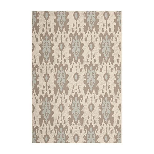 Click here for Safavieh Courtyard Collection Jerrod Floral Indoor... prices