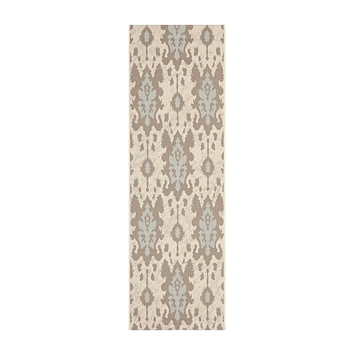 Click here for Safavieh Courtyard Collection Jerrod Floral Indoor... prices