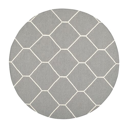 Click here for Safavieh Isolde Hand Woven Flat Weave Area Rug  On... prices
