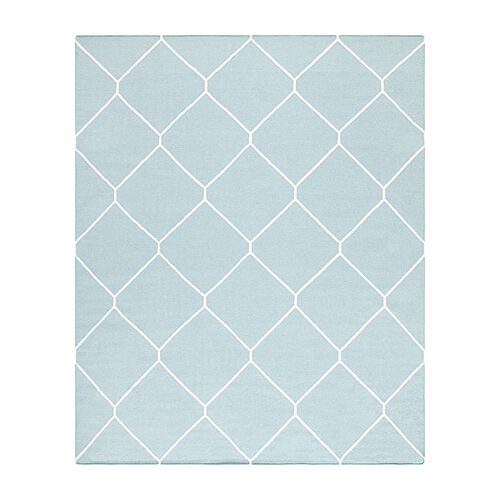 Click here for Safavieh Isolde Hand Woven Flat Weave Area Rug  On... prices