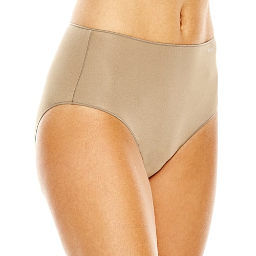 Click here for No Panty Line PromiseÂ TactelÂ Hip Brief - 1372  8... prices