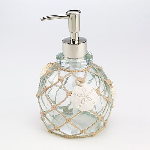 Click here for Avanti Seaglass Lotion Pump prices