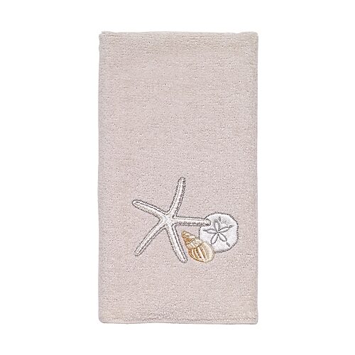 Click here for Avanti Seaglass Towel Collection prices