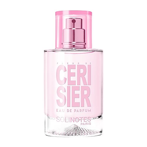 Click here for Solinotes Cherry Blossom Eau de Parfum Spray - 1.7... prices
