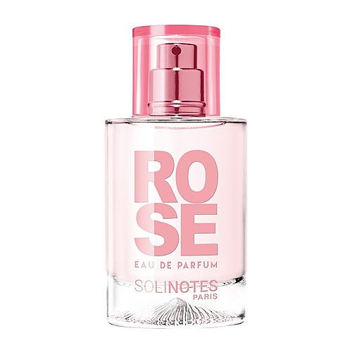 Click here for Solinotes Rose Eau de Parfum Spray - 1.7 oz. prices