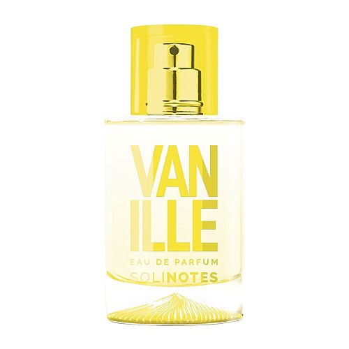 Click here for Solinotes Vanilla Eau de Parfum Spray - 1.7 oz. prices