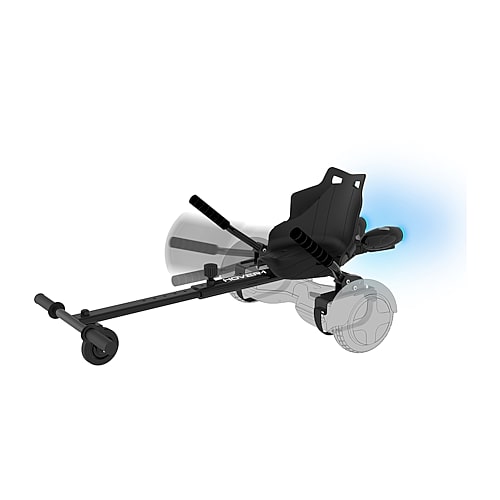 Click here for Hover-1 Falcon-1 Hoverboard Buggy Attachment  One... prices
