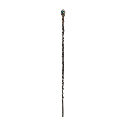 Click here for Womens Princess Maleficent Sleeping Beauty Staff C... prices