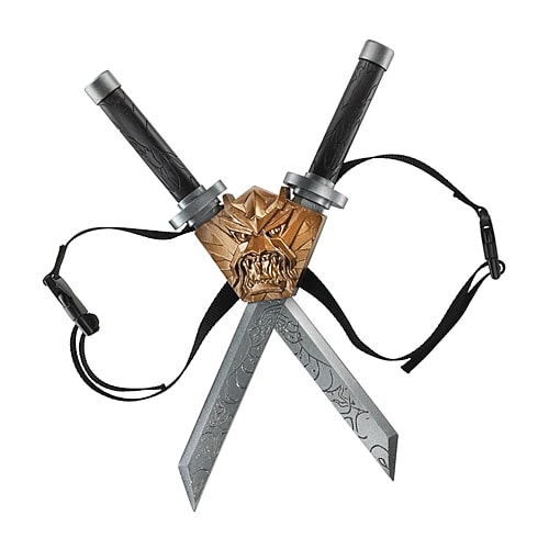 Click here for Little & Big Kid Unisex Shadow Ninja Uprising Drag... prices