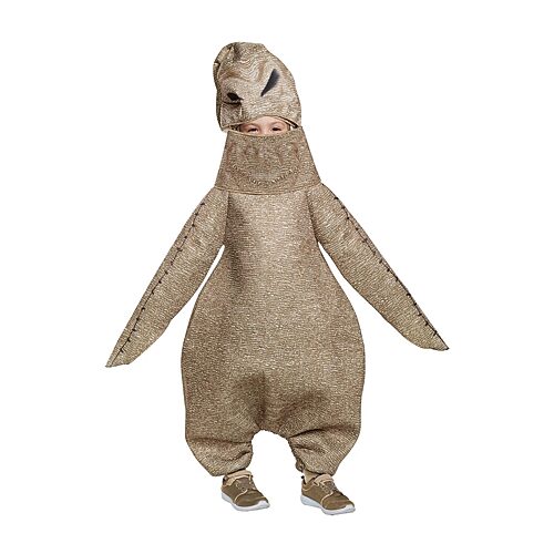 Click here for Unisex Oogie Boogie Classic Nightmare Before Chris... prices