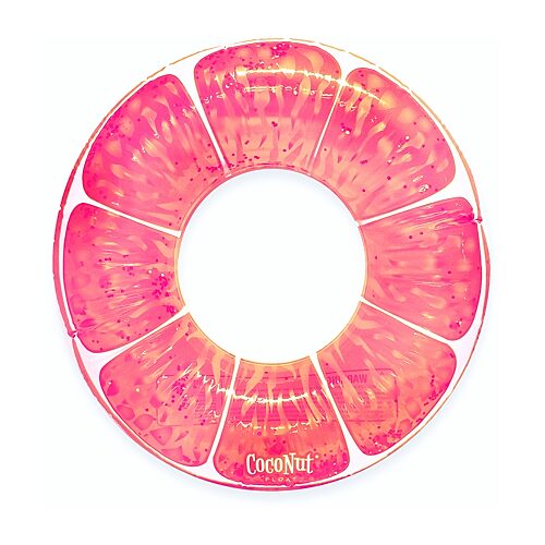 Click here for Coconut Float Pink Grapefruit Glitter Water Access... prices