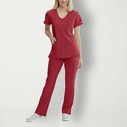 Click here for Skechers Sk102 Reliance 3-Pocket Crossover Womens... prices