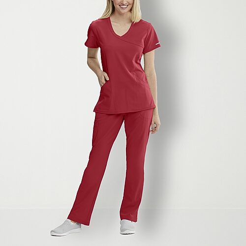 Click here for Skechers Sk102 Reliance 3-Pocket Crossover Womens... prices