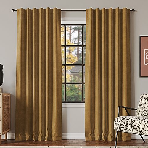 Click here for Amherst Velvet Noise Reducing Thermal Extreme 100... prices