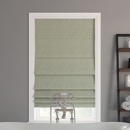 Click here for Sun Zero Pryer Textured 100 Blackout Cordless Roma... prices