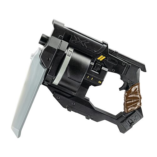 Click here for Little & Big Kid Unisex Halo Infinite Mangler Cost... prices