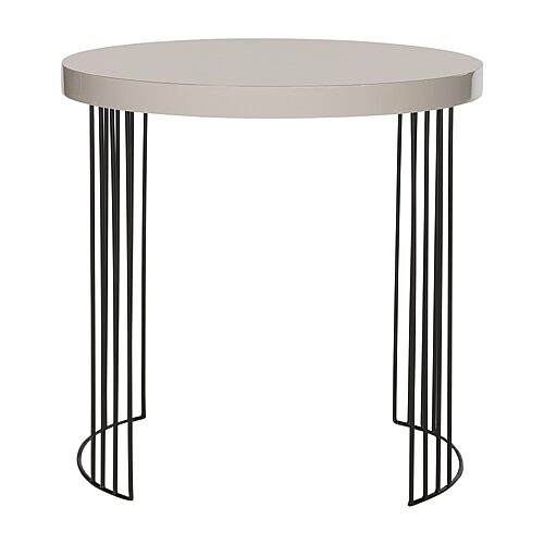 Click here for Kelly End Table prices