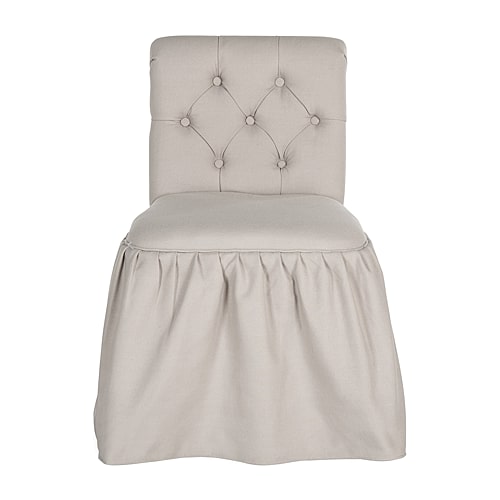 Click here for Safavieh Allie Vanity Stool  One Size  Brown prices