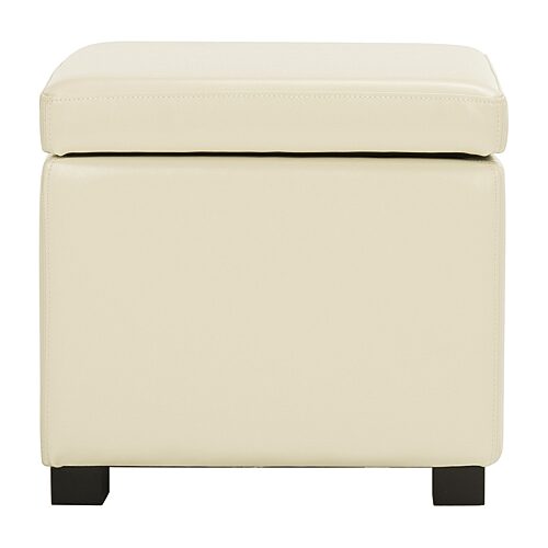 Click here for Safavieh Jonathan Accent Ottman Ottoman  One Size... prices