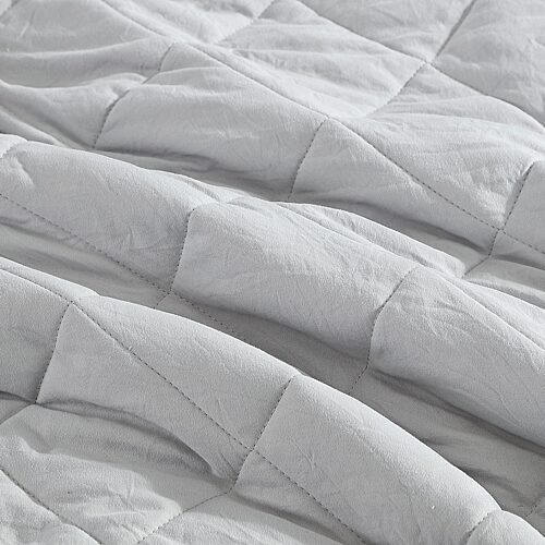 Click here for Eddie Bauer Classic Soft Solid Microfiber Reversab... prices