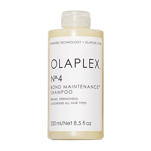 Click here for Olaplex No 4 Bond Maintenance Shampoo 8.5 oz prices