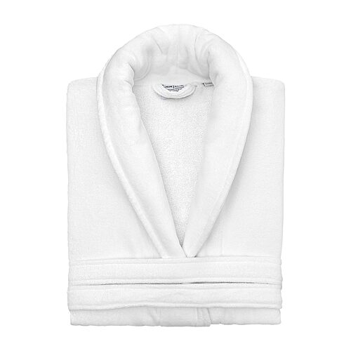 Click here for Linum Home Anovia Turkish Cotton Unisex Velour Bat... prices