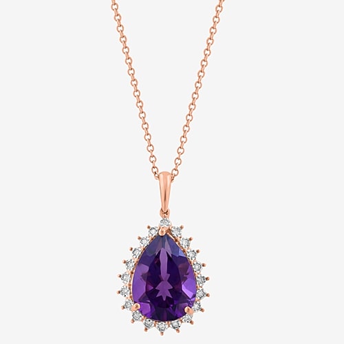 Click here for Effy Final Call Limited Quantities! Womens 1/10 CT... prices