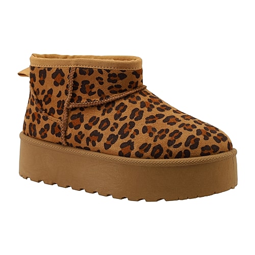 Click here for Olivia & Kate Little & Big Kid Girls Flat Heel Win... prices