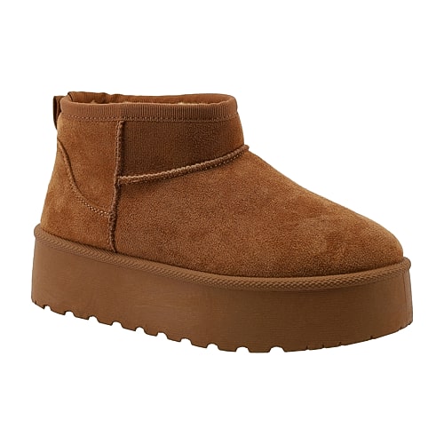 Click here for Olivia & Kate Little & Big Kid Girls Flat Heel Win... prices