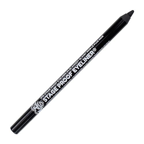 Click here for KimChi Chic Beauty Stage Proof Eyeliner  One Size... prices