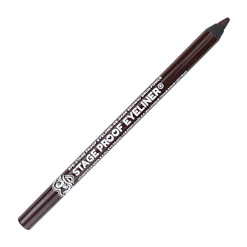Click here for KimChi Chic Beauty Stage Proof Eyeliner  One Size... prices