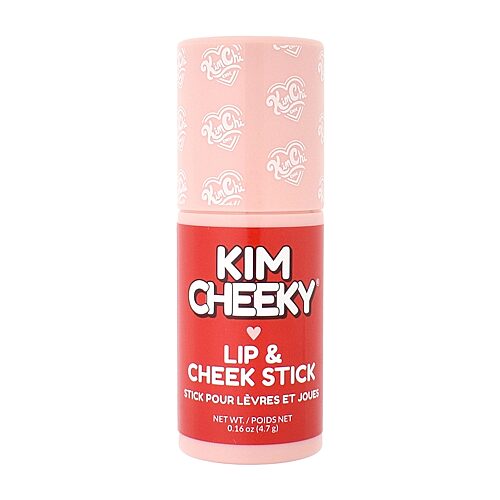 Click here for KimChi Chic Beauty Kim Cheeky Lip & Cheek Stick  O... prices