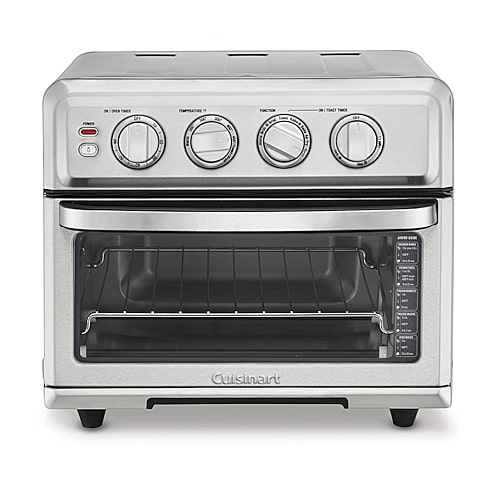 Click here for Cuisinart Toa-70 Air Fryer Toaster Oven with Grill... prices