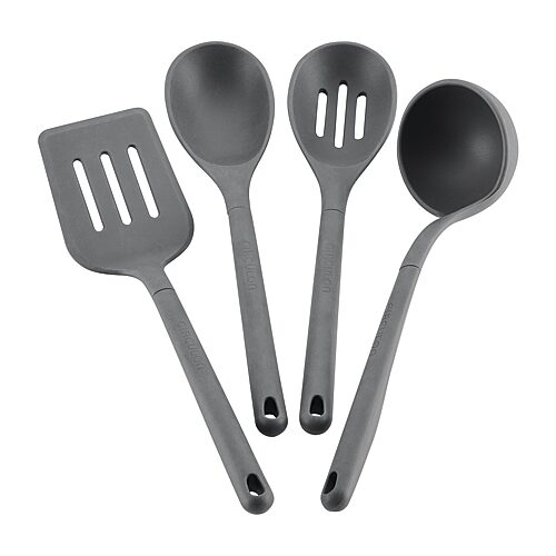 Click here for Circulon Essential 4-pc. Kitchen Tool Set  One Siz... prices