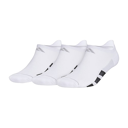 Click here for adidas All Day Training Mens Multi-Pack 3 Pair No... prices