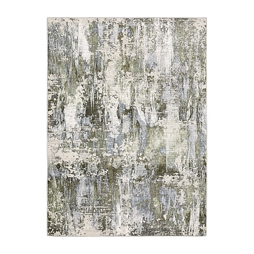 Click here for Covington Home Caracas Distressed Abstract Indoor... prices