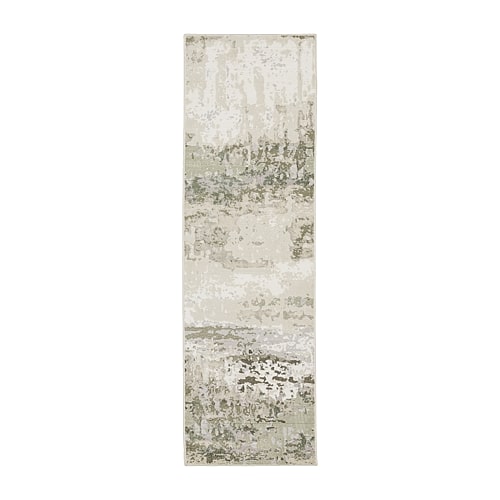 Click here for Covington Home Caracas Marbled Abstract 27X90 Indo... prices