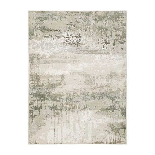 Click here for Covington Home Caracas Marbled Abstract 39X60 Indo... prices