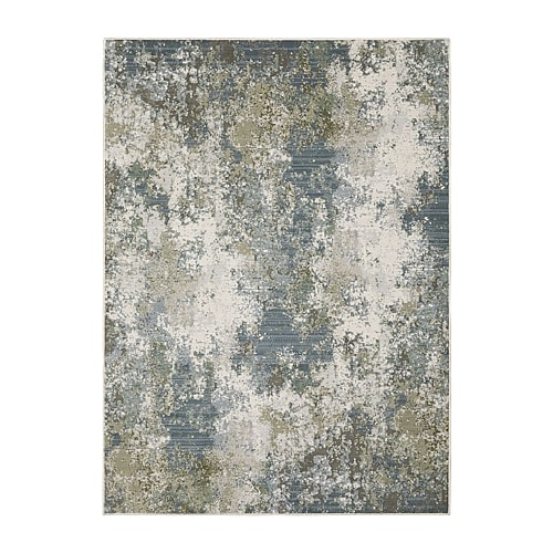 Click here for Covington Home Caracas Distressed Stone Indoor Rec... prices