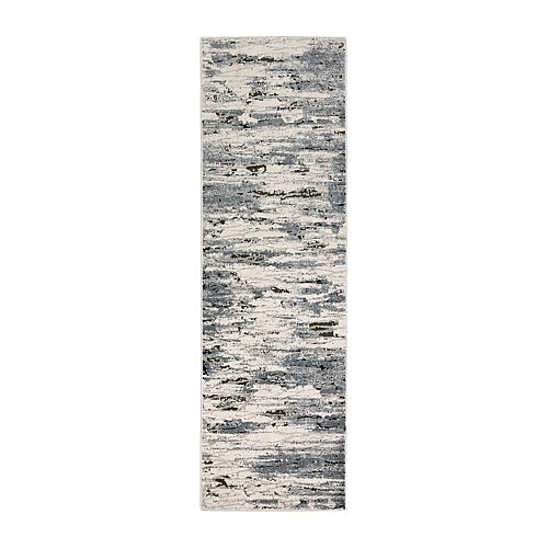 Click here for Covington Home Caracas Distressed Layers 27X90 Ind... prices