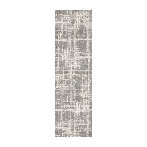 Click here for Covington Home Vienna Abstract Etchings 27X90 Indo... prices