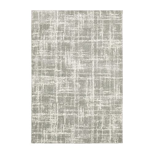 Click here for Covington Home Vienna Abstract Etchings 46X65 Indo... prices
