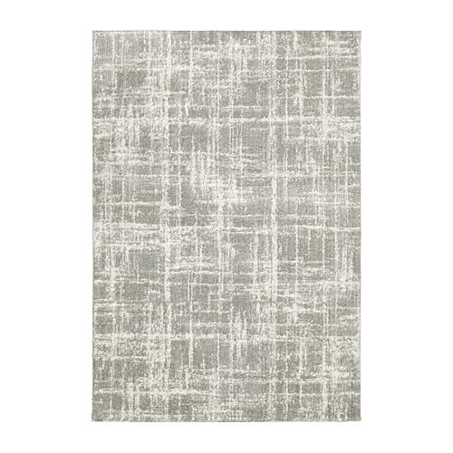 Click here for Covington Home Vienna Abstract Etchings Indoor Rec... prices