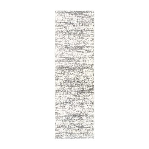 Click here for Covington Home Vienna Mottled Abstract 27X90 Indoo... prices